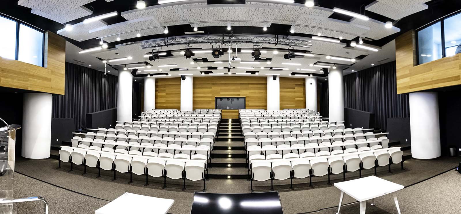 Coût des études supérieures pour une école de commerce : Comparatif entre les études à l ...